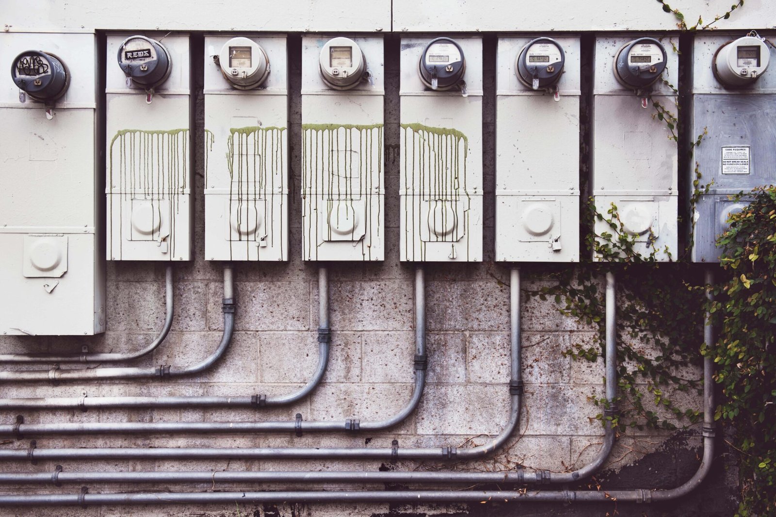 Electrical Trouble Shooting – On Time Building Maintenance